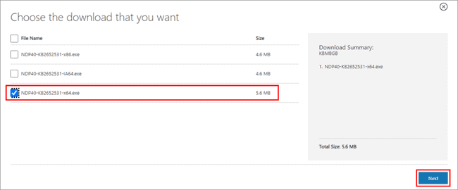 How to Fix System Service Exception in Windows [14 Methods]