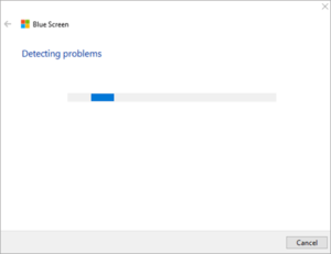 How to Fix System Service Exception in Windows [14 Methods]