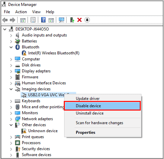 How to Fix System Service Exception in Windows [14 Methods]