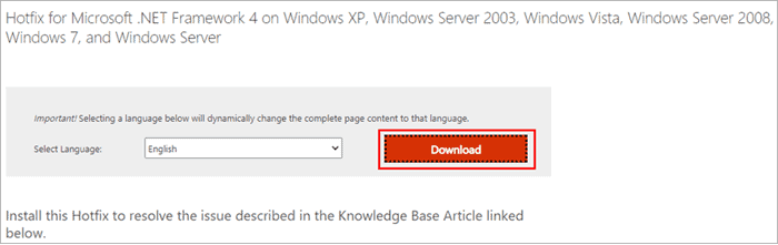 How to Fix System Service Exception in Windows [14 Methods]