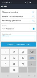 How to Track Someone's Location with Phone Number in 2025