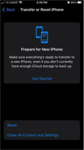 How To Remove Malware From iPhone - 9 Effective Methods
