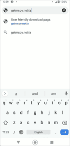 How to Track Someone's Location with Phone Number in 2025