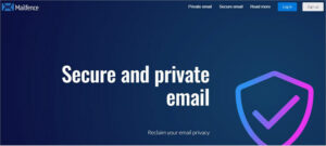 The 20 Secure Email Providers in 2025 (Private & Encrypted)