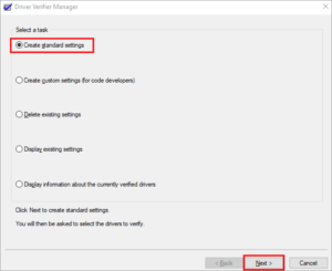 How to Fix System Service Exception in Windows [14 Methods]