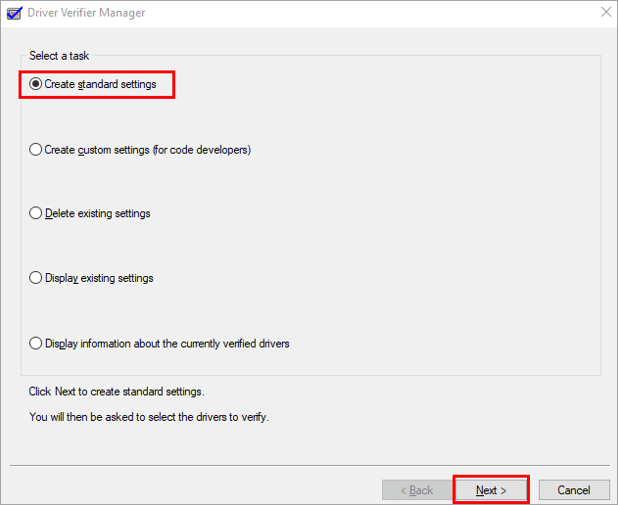 How to Fix System Service Exception in Windows [14 Methods]