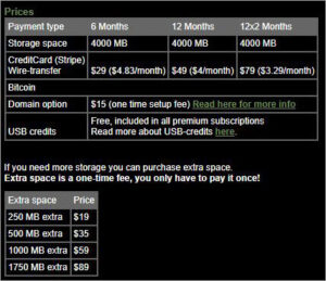 The 20 Secure Email Providers in 2026 (Private & Encrypted)
