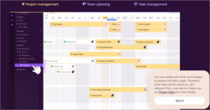 15 Best Resource Management Software Tools (2025 UPDATED)