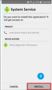 How to Track Someone’s Phone [With Apps and Screenshots]