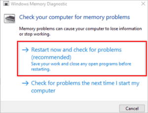 How to Fix System Service Exception in Windows [14 Methods]