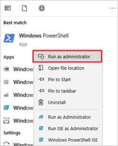 How to Fix System Service Exception in Windows [14 Methods]