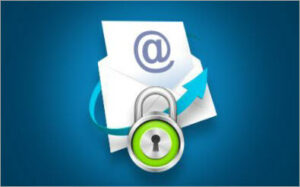 The 20 Secure Email Providers in 2025 (Private & Encrypted)