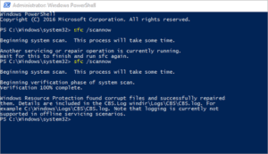 How to Fix System Service Exception in Windows [14 Methods]