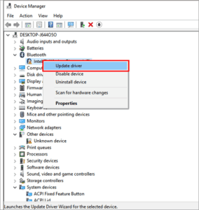 How to Fix System Service Exception in Windows [14 Methods]