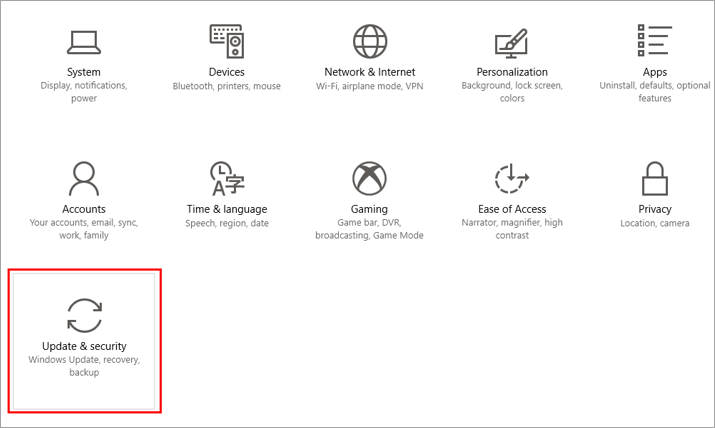 How to Fix System Service Exception in Windows [14 Methods]