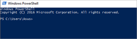 How to Fix System Service Exception in Windows [14 Methods]