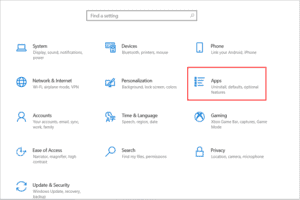 How to Reinstall Microsoft Store in Windows 10 [5 Methods]