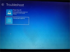 How to Fix Unexpected Store Exception Error in Windows 10