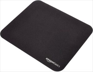 The 12 Best Gaming Mouse Pad For Skilled Gamers (2026 SELECTIVE)