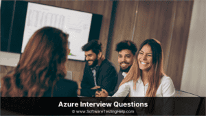 Azure DevOps Test Planning and Management Tutorial