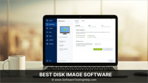 The 15 Best Disk Image Software in 2025 (Updated List)