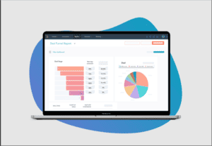 The 15+ Best HubSpot Competitors And Alternatives (2025 Review)