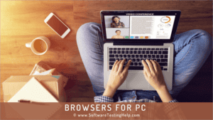 How To Uninstall Microsoft Edge: Windows 10, Mac, Android, iOS