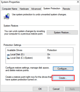 How to Fix Unexpected Store Exception Error in Windows 10