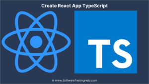TypeScript Interface Tutorial With Examples