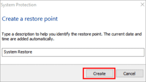 How to Fix Unexpected Store Exception Error in Windows 10