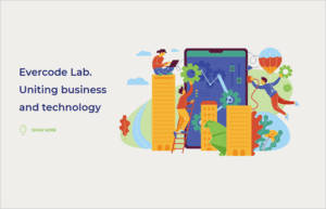 Top 15 Smart Contract Development Companies (2025 Selective)