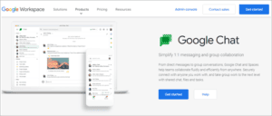 The 15 Best FREE Chat Apps for Android and iOS in 2025 (SECURE)