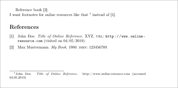 How To Cite A YouTube Video In APA MLA And Chicago Styles