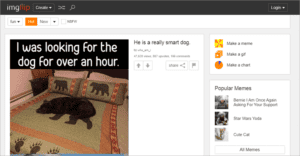 15+ Best YouTube to GIF Maker to Make a GIF from a Video