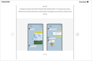 The 15 Best FREE Chat Apps for Android and iOS in 2025 (SECURE)
