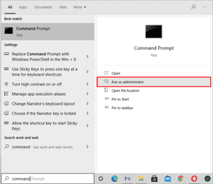 How to Boot into Windows 10 Safe Mode [9 Different Methods]
