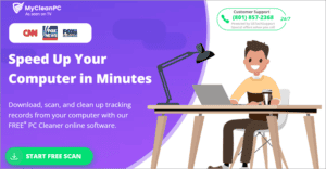 10 Best Free Registry Cleaner for Windows 10 [2024 DOWNLOAD]