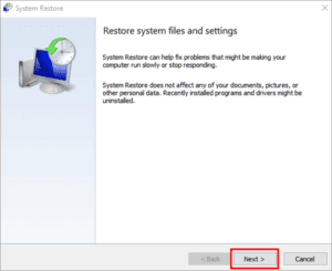 How to Fix Unexpected Store Exception Error in Windows 10