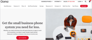 Top 10 VoIP Software 2025 | Free & Commercial Voice Over IP Tools