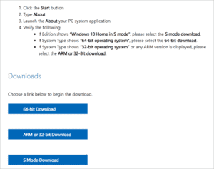 How to Upgrade to Windows 11 [3 Ways to Update]