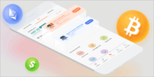 Top 10 BEST Bitcoin Mining Software [2022 RANKINGS]