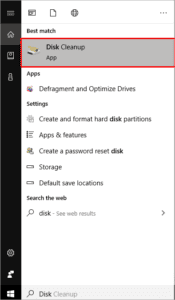 How to Fix Unexpected Store Exception Error in Windows 10