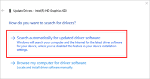 How to Fix Unexpected Store Exception Error in Windows 10