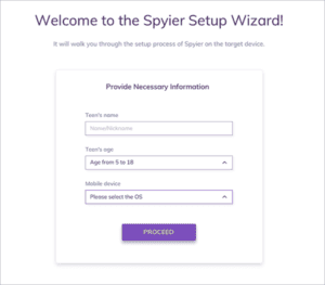 How to Hack WhatsApp with the Best WhatsApp Hack Apps 2025
