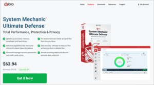Top 10 Free Download Manager For Windows PC In 2025