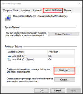 How to Fix Unexpected Store Exception Error in Windows 10