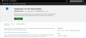 42 Most Common TypeScript Interview Questions And Answers