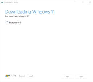 How to Upgrade to Windows 11 [3 Ways to Update]