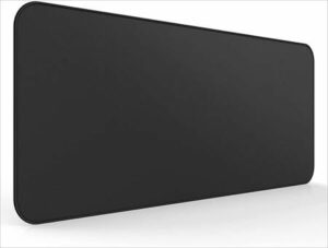 The 12 Best Gaming Mouse Pad For Skilled Gamers (2025 SELECTIVE)