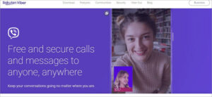 The 15 Best FREE Chat Apps for Android and iOS in 2026 (SECURE)